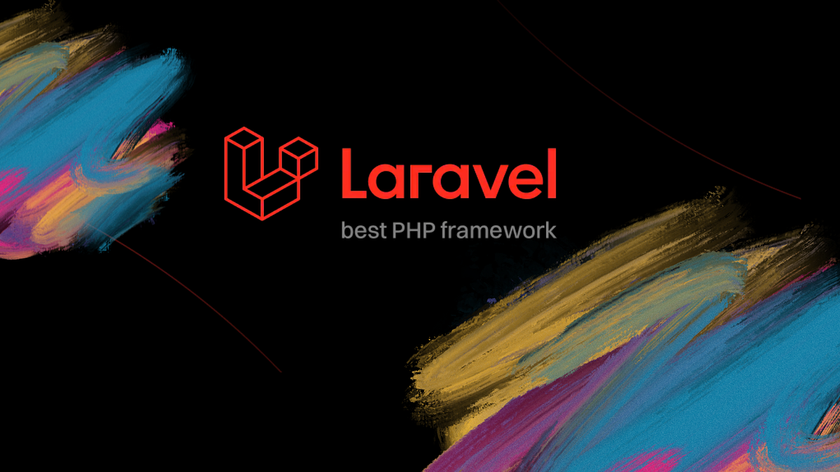 In today’s fast-paced digital landscape, having a robust and scalable web application is crucial ...