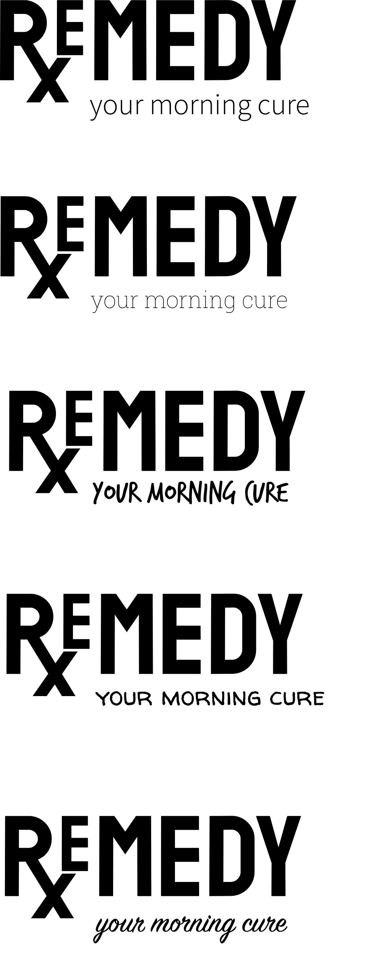 Type Trials | by Jess Hewlett | Medium