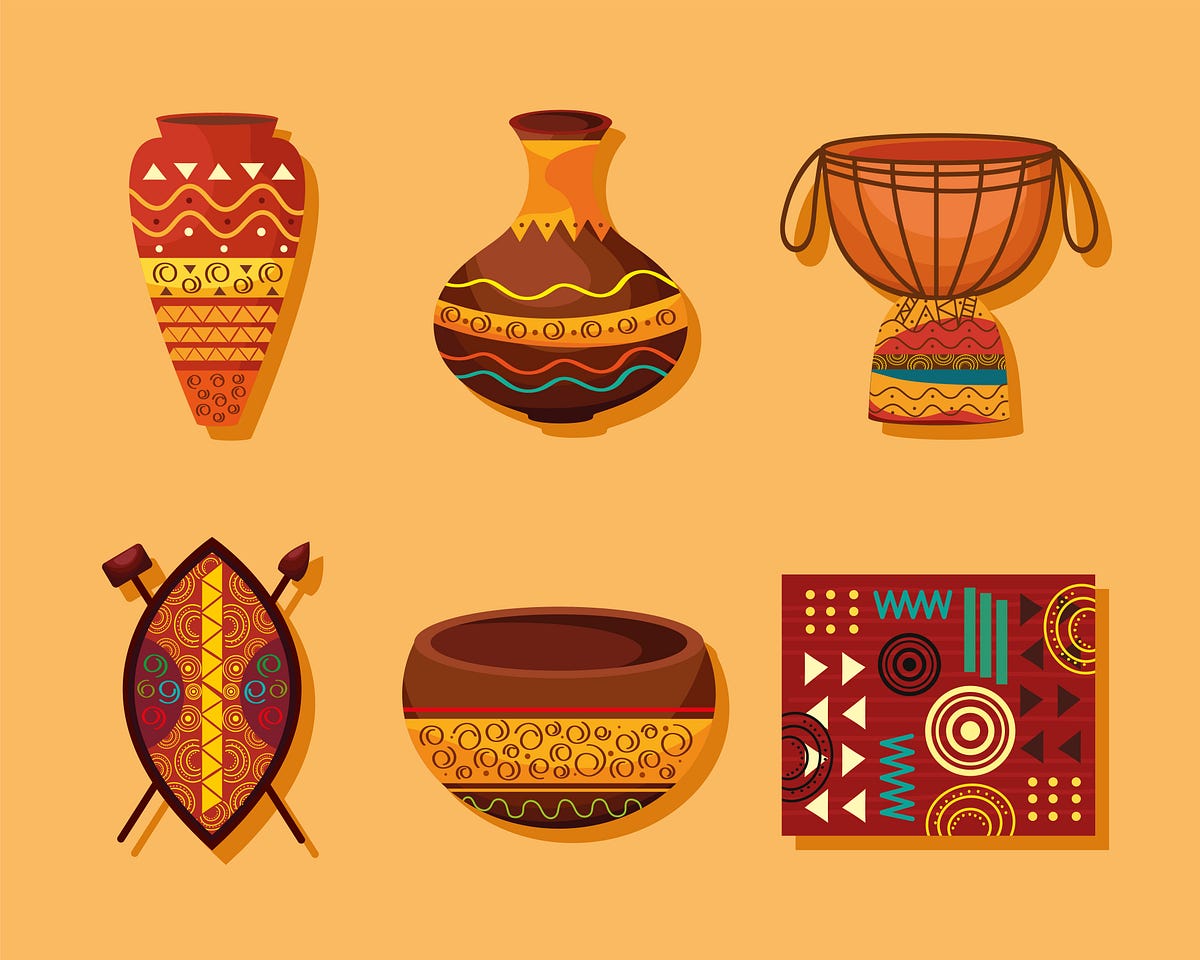 Chapter[24]: Understanding HashSet in Java — A Beginner’s Guide | by Automate This. By Mrigank ...