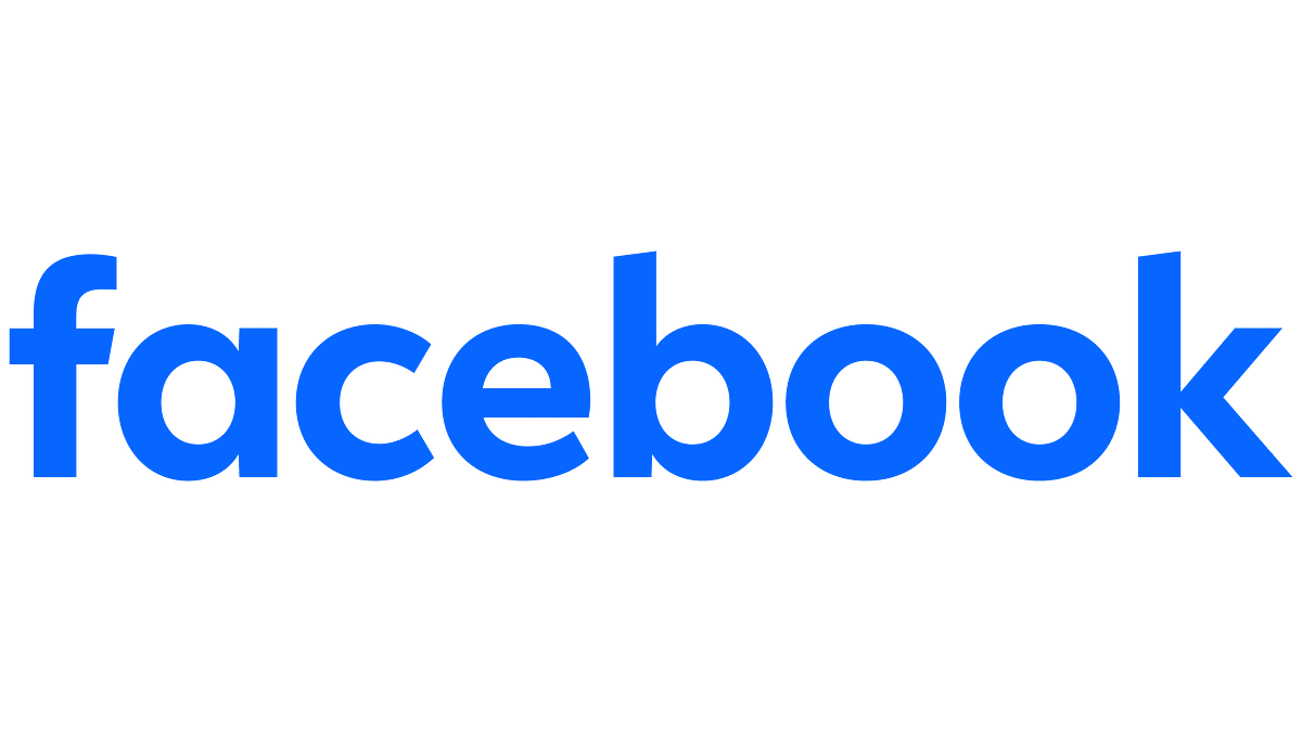Facebook Facebook: The Social Media Pioneer Facebook, founded in 2004 ...