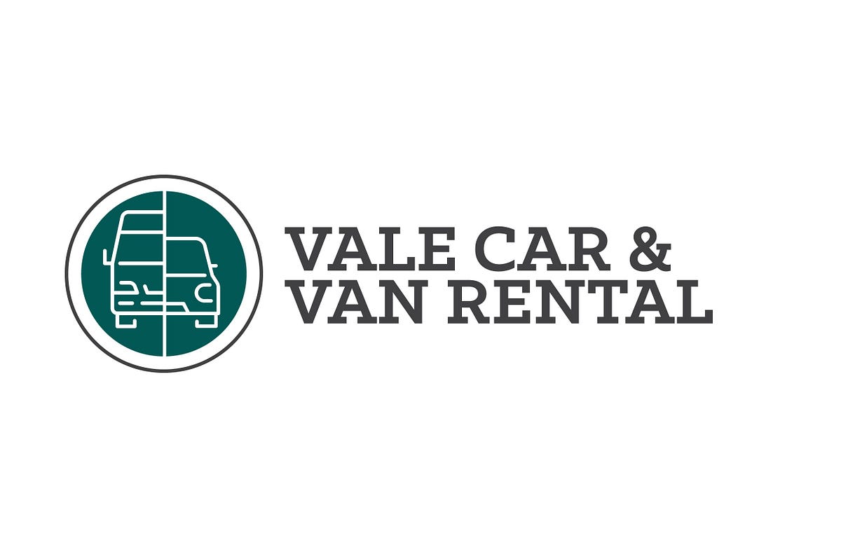 Vale Car and Van Rental - Valecarandvanrentaluk - Medium