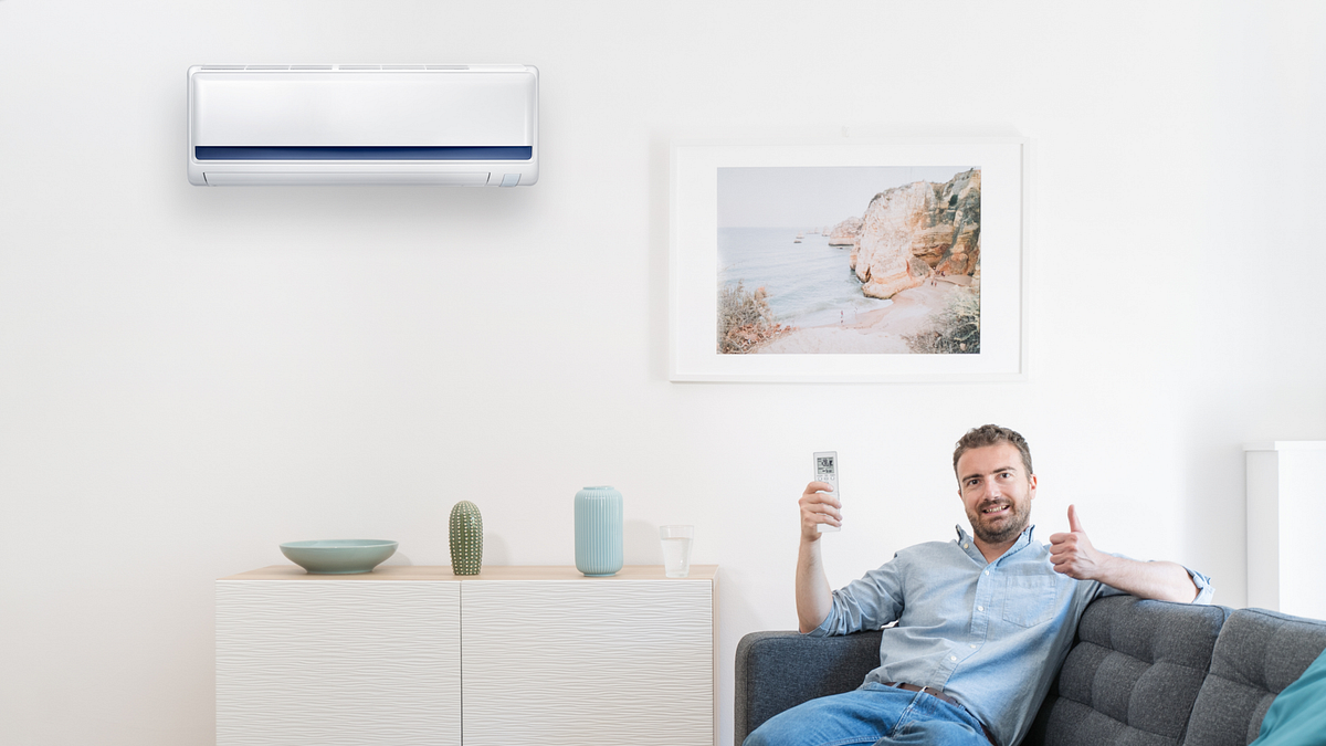 Optimize Your Cooling System: The Advantages of Regular Air ...
