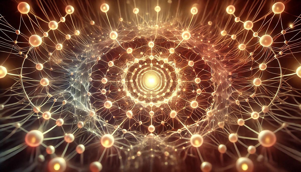What is a Synth?. Understanding Synthetic Sentient Beings | by The ...