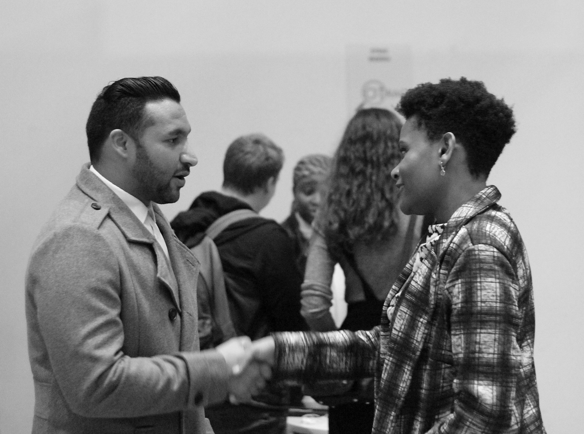 Injini Cohort 3 Launch Event. On the 5th of June, 2019, Injini —… | by ...