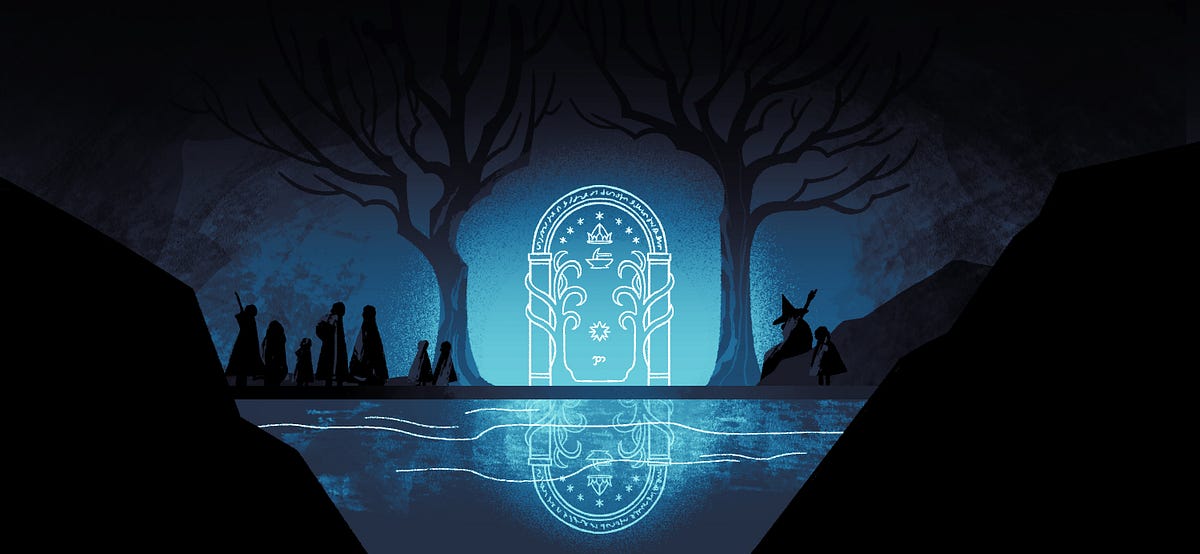 Android Compose — Making Splash Screen With Splashscreen Api And Animatedvector Resource By