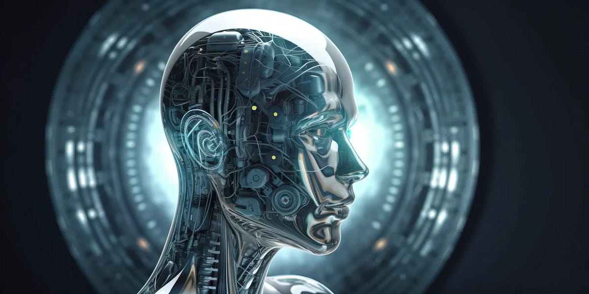 What is Superalignment? Making sure AI stays on our side when it ...