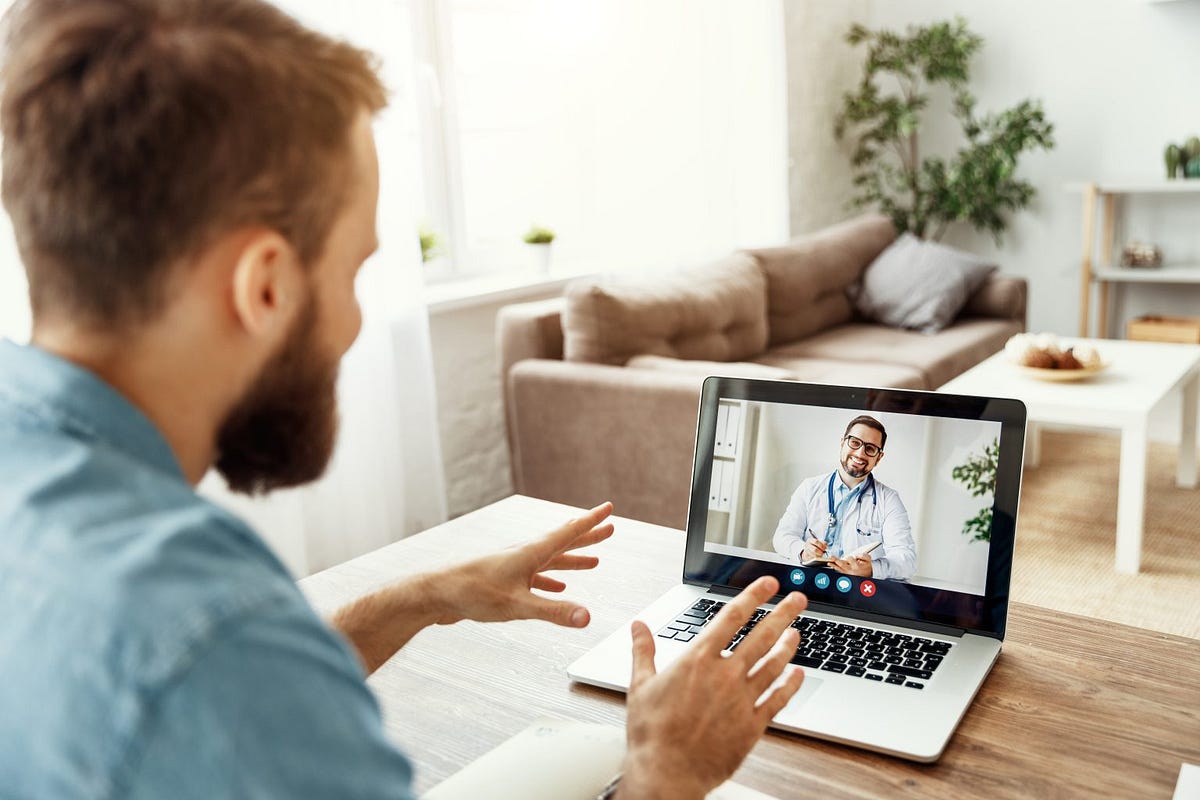 The Importance of Medication Adherence: How Remote Patient Monitoring ...
