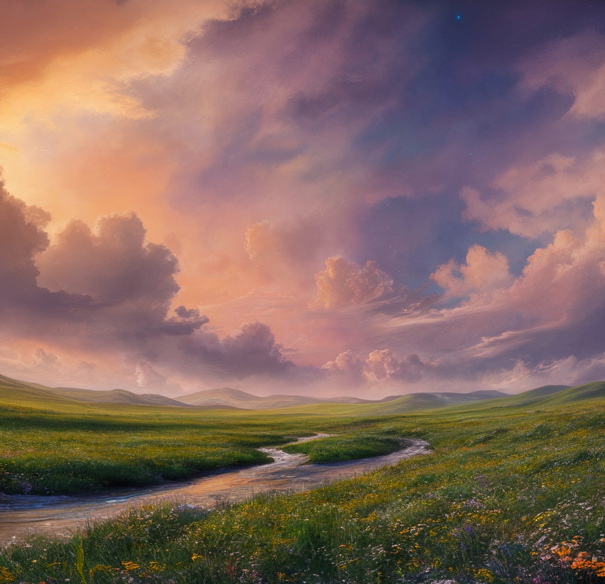 Effortless meditation, open awareness meditation, and direct inquiry ...