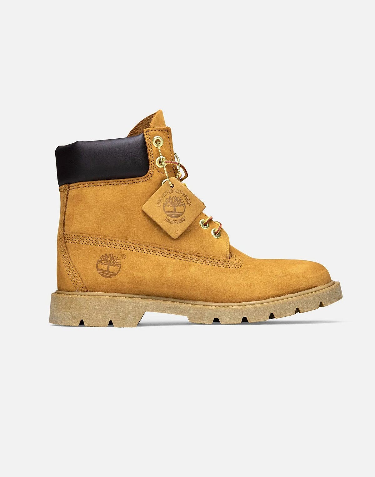 Timberland Boots Men. Welcome to our roundup of the best… | by James ...