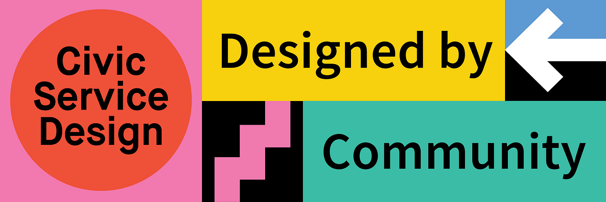 Announcing the 2022 Designed by Community RFP for Non-Profit Community ...