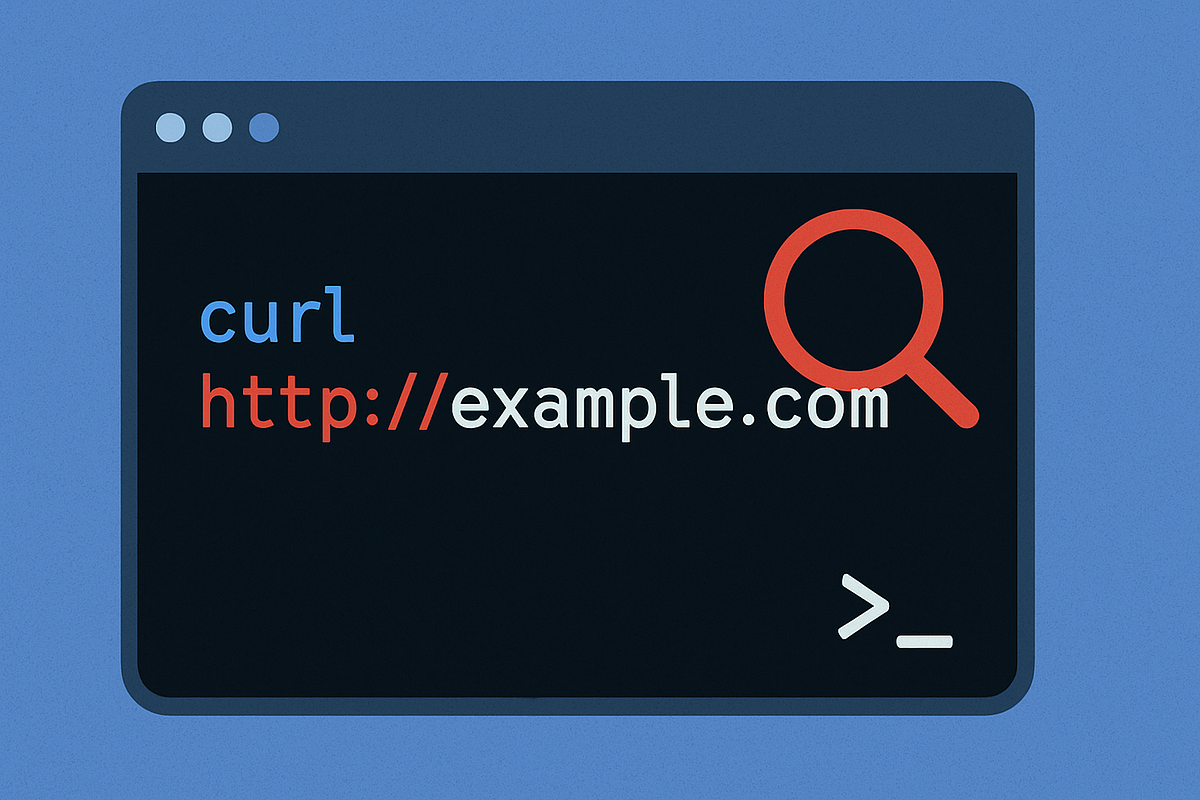 Potential issues in curl found using AI assisted tools | by Aman Shekhar | JavaScript in Plain ...