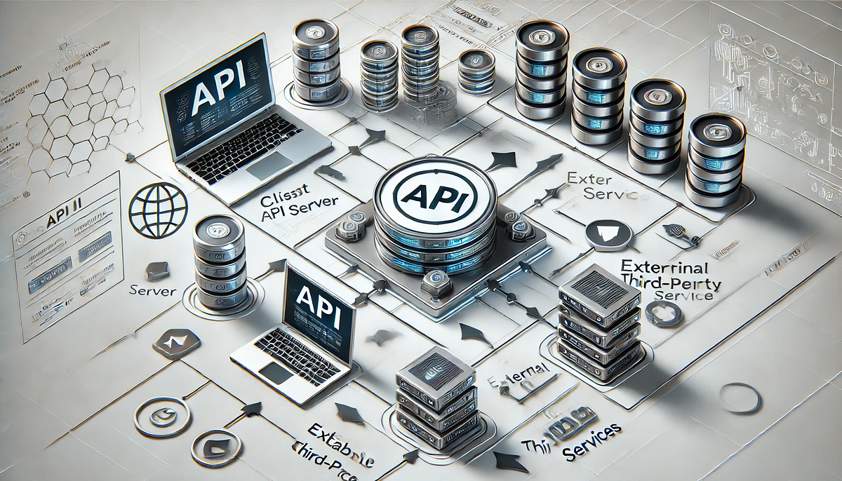 Api Security Testing And Fuzzing A Comprehensive Guide For Penetration