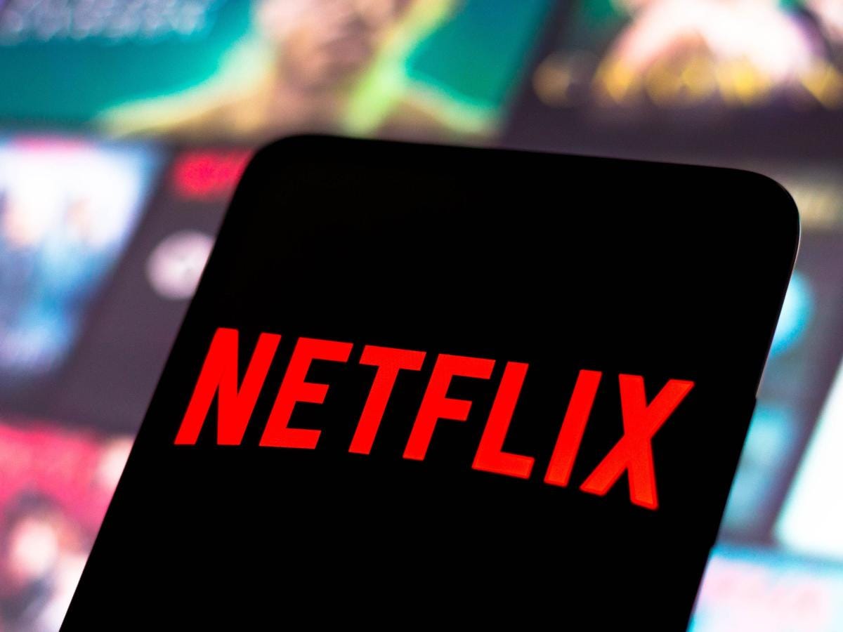 Exploratory Data Analysis of Netflix Movies and TV Shows | by Kushal Ahuja | Medium