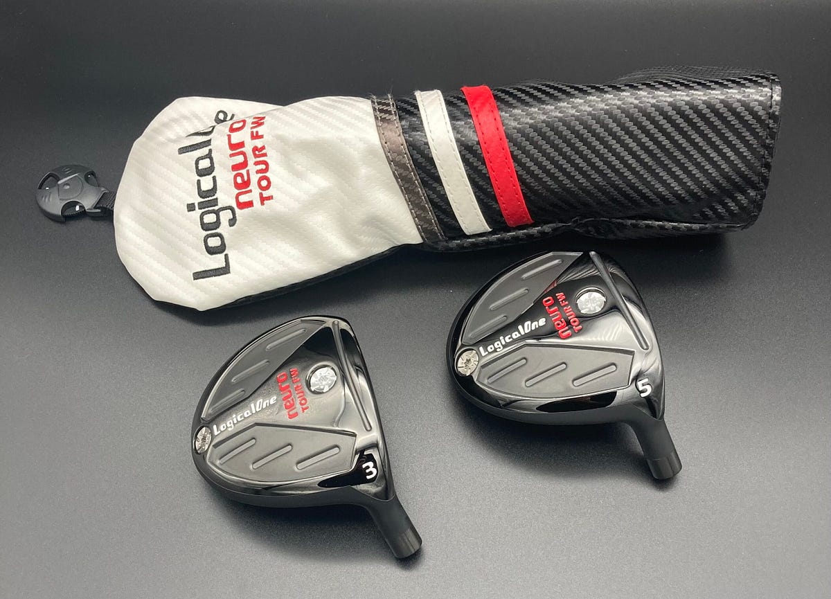 Personalized Your Golf Experience with Customized Accessories | by ...