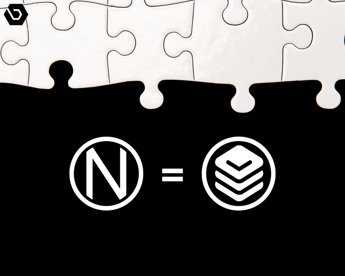 NYM Token: What Is It, How to Buy and Stake | by Beesyst | Nov, 2023 ...