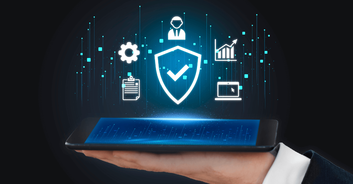 Multi-Factor Authentication Best Practices For Account Security And ...