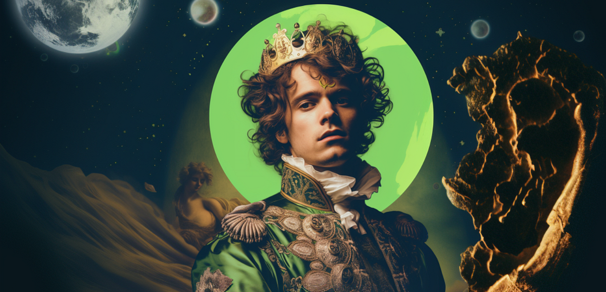 Spotify’s New Royalty System Explained | Medium