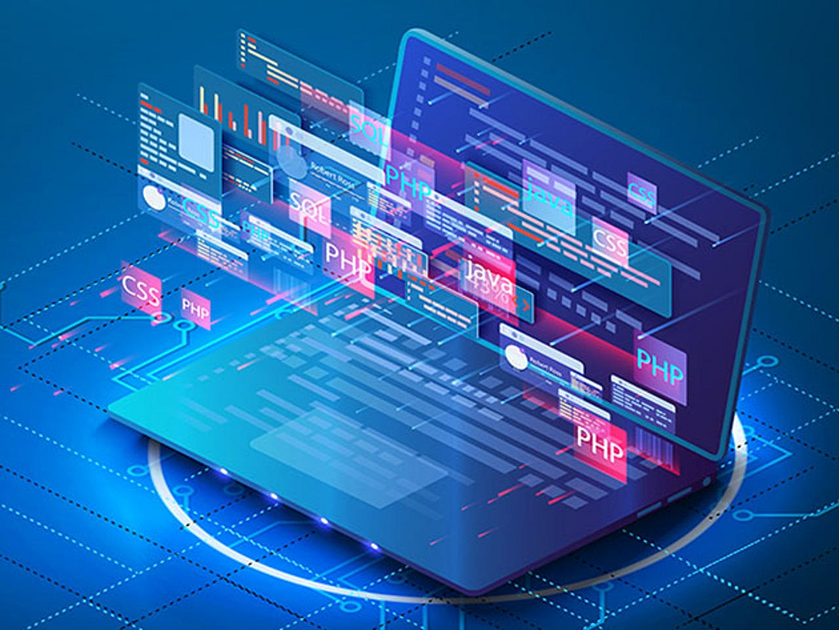 What is the best way to start coding/programming? | by Victoria Mills | Sep, 2024 | Medium