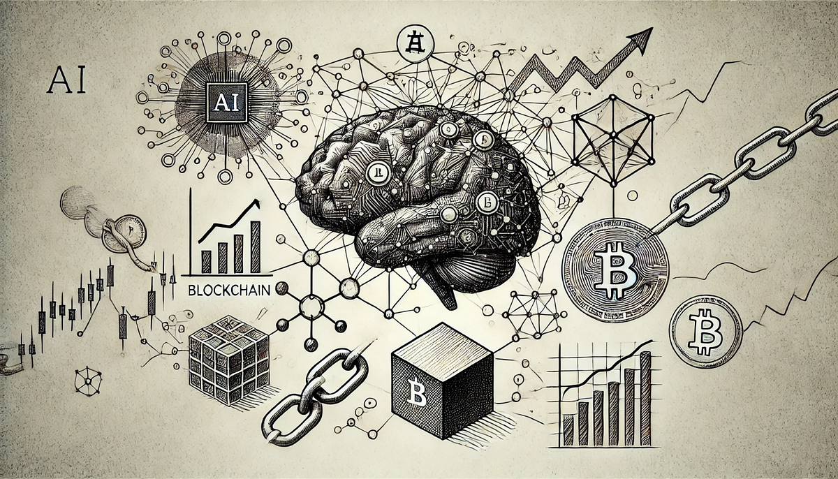 Navigating the Exponential Age: Understanding Technology’s Economic ...