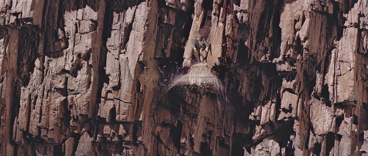 Practice Truth, philosophically. Become Trust, existentially. | by ...