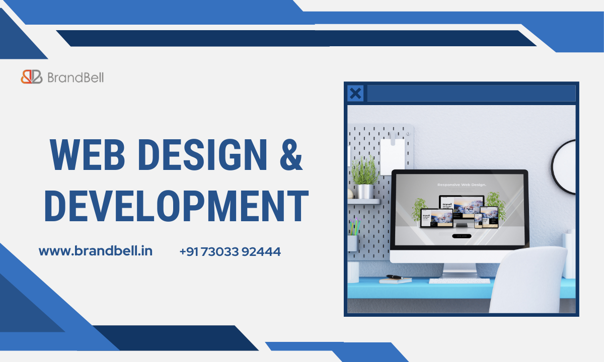 The Ultimate Guide to Choosing the Right Web Development Agency | by ...