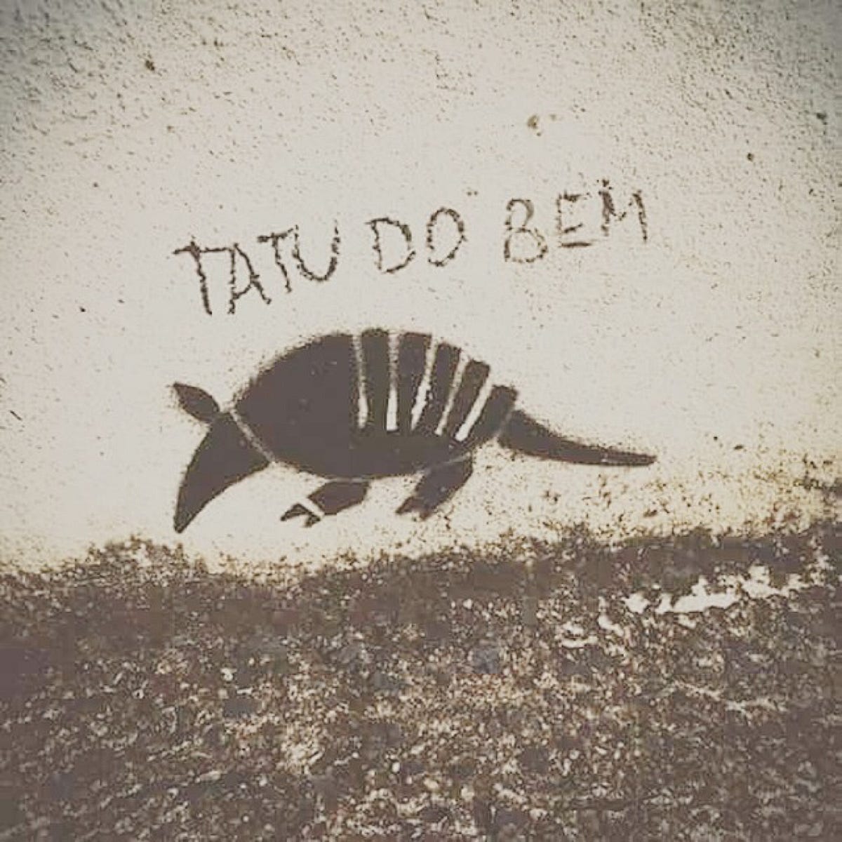mantra que leva à crase. incerto como um quase | by Gabriel Manso | Medium