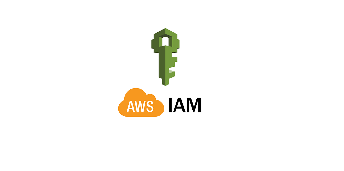 A Comprehensive Guide to AWS IAM and Best Practices | by Ashfaq Uddin Ahmed Sayeem | Medium