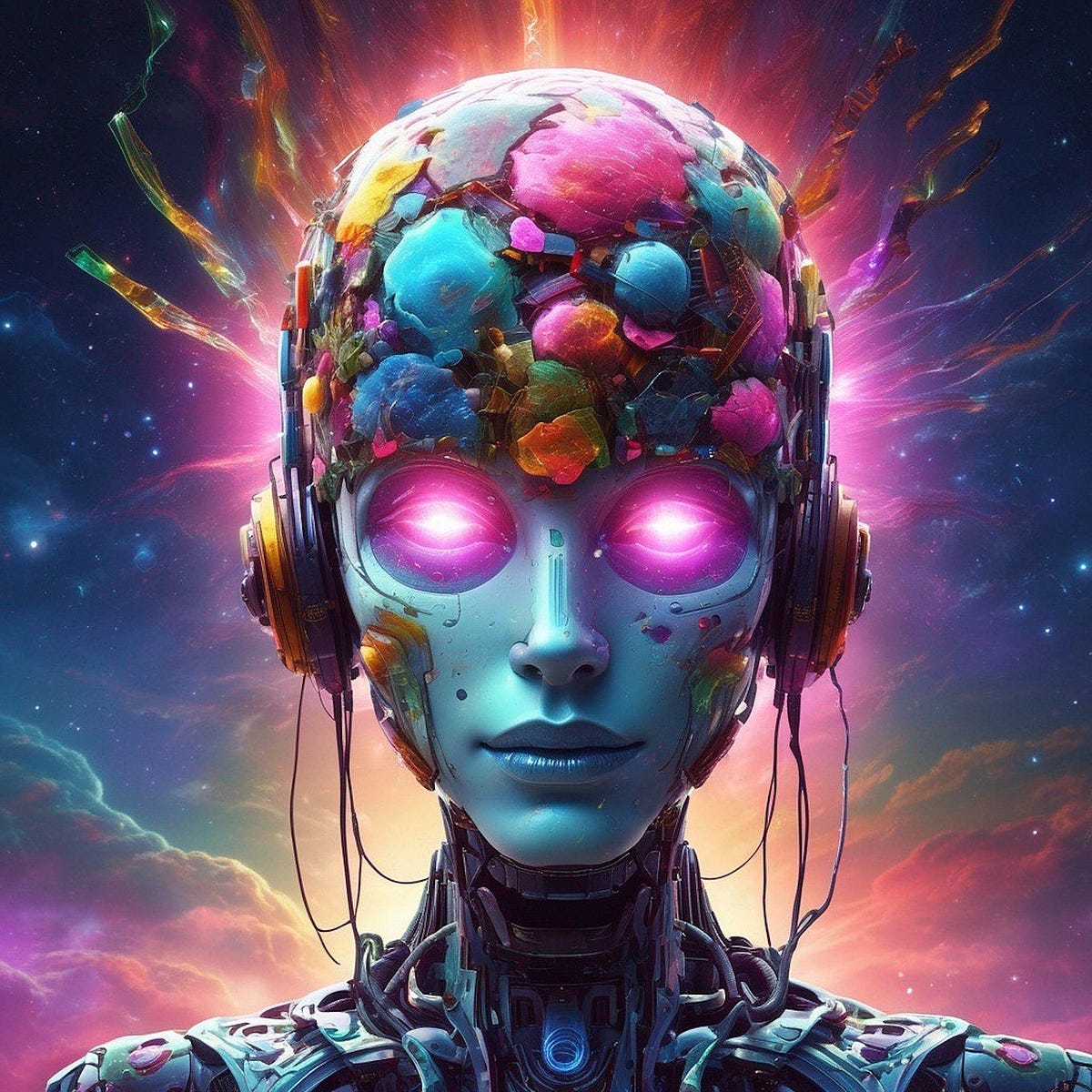 Trusting AI to Fix Your Code: Genius or Cyber Suicide? | by Patrick Feige | Jan, 2025 | Medium