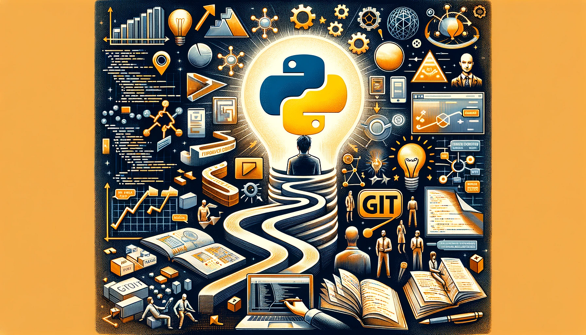 10 Essential Tips to Elevate Your Programming Skills: Practical Insights for Developers | by ...