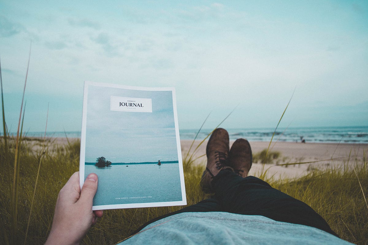 launching-your-own-academic-journal-shouldn-t-just-be-a-pipedream-by
