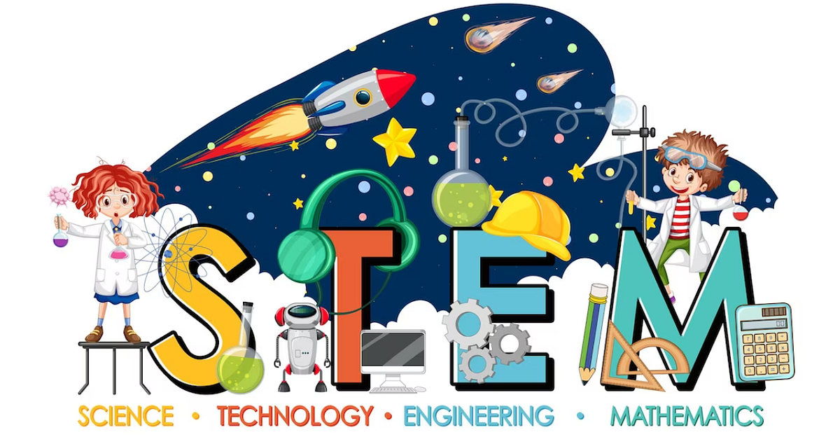 Revolutionizing Career Readiness through EdTech: Unlocking the ...