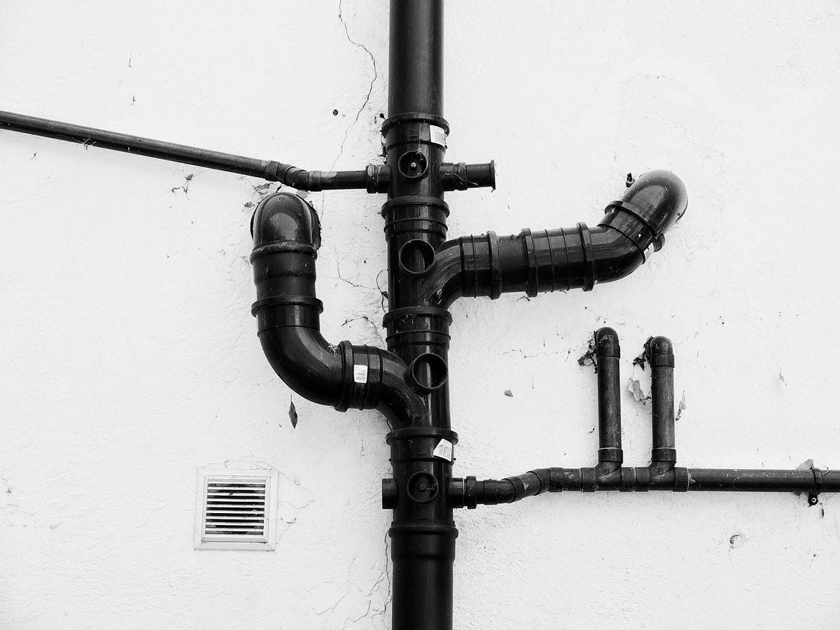 And Now For Some Grammar Six Word Photo Story Challenge Medium