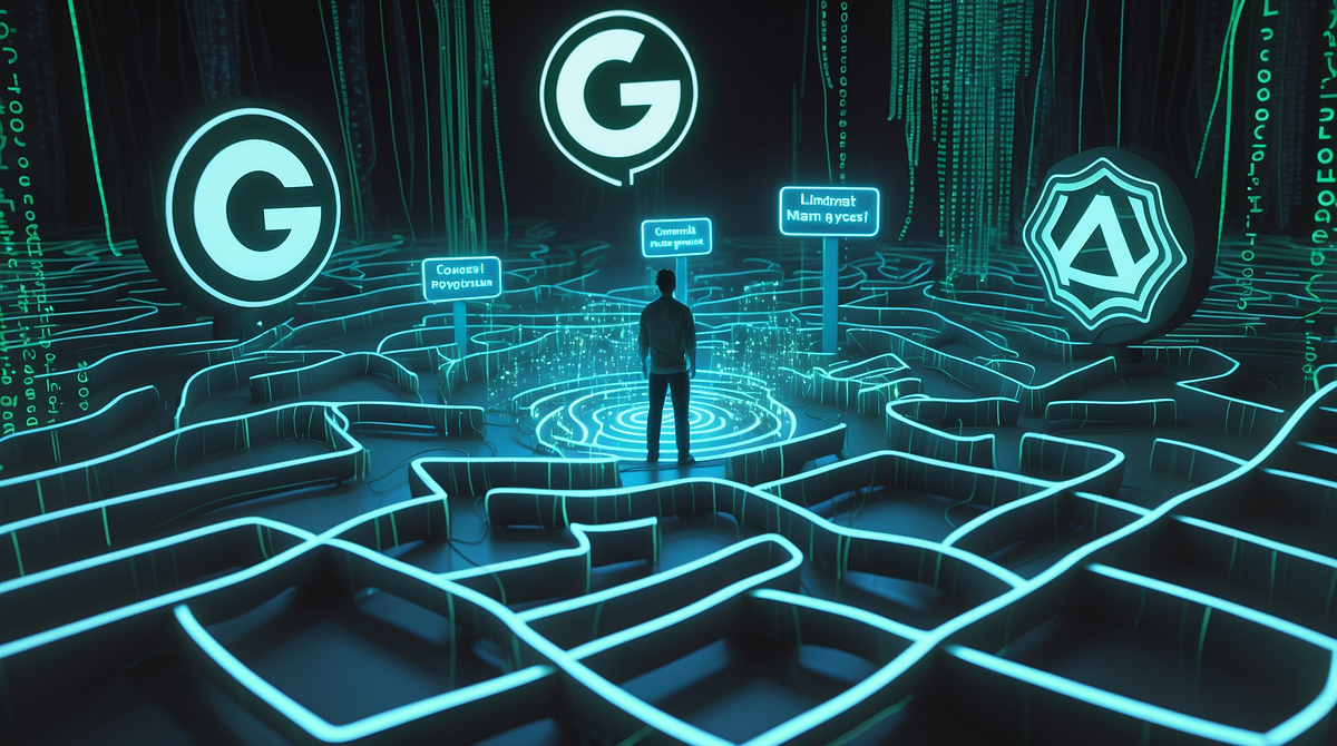 Fixing Go Goroutine Leaks & Deadlocks | Medium