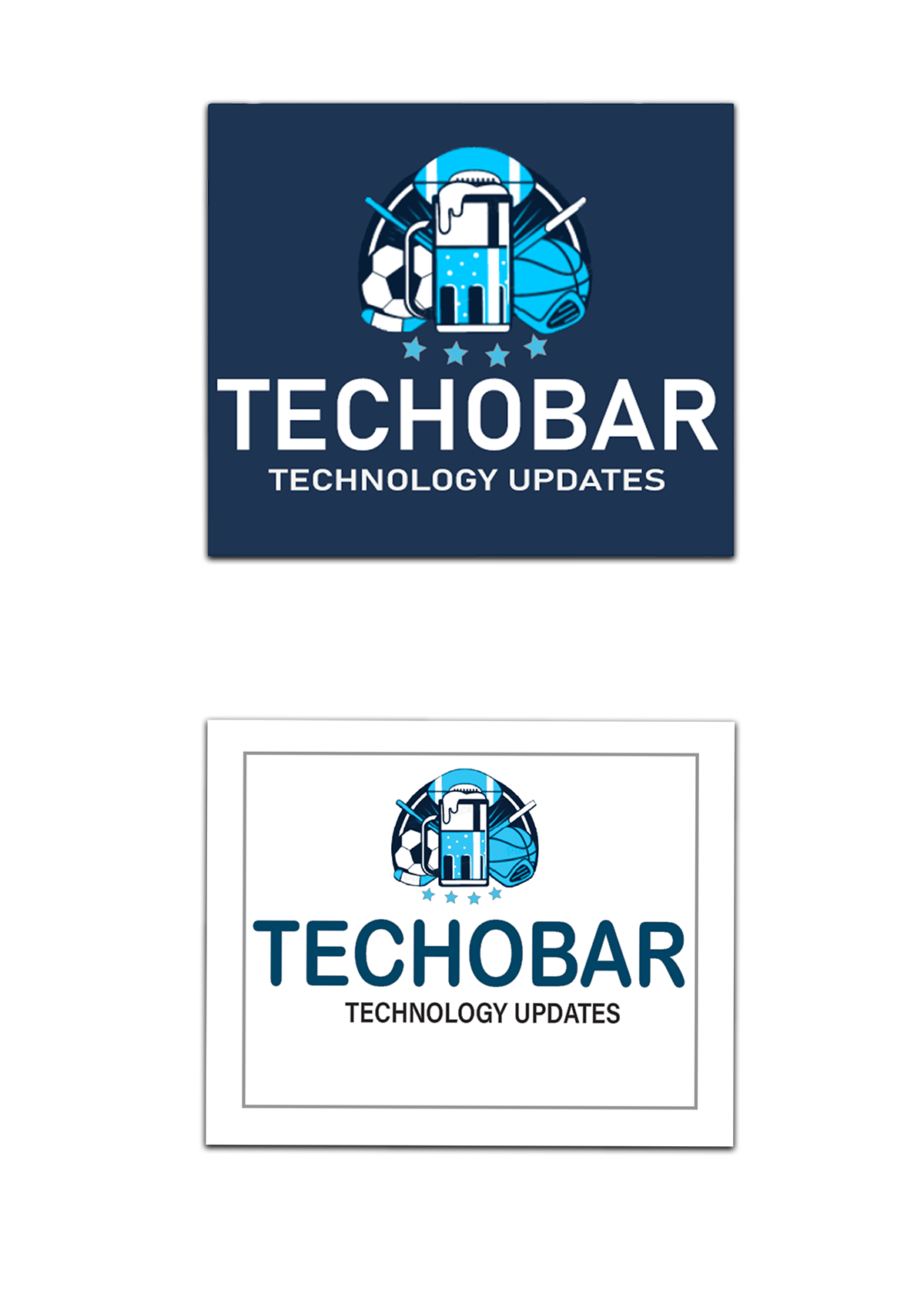 Key Factors in Creating a Great Logo - Ashutosh Shukla - Medium