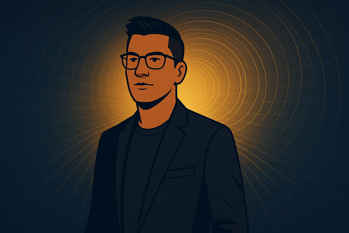 Predictive Clarity: How AI Turns Insight Into Foresight | by Andrew ...