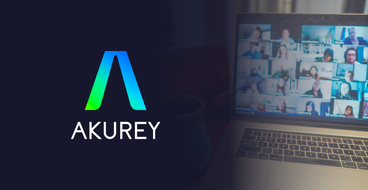 Unlock Your Business's Potential with Akurey's Staff Augmentation and ...