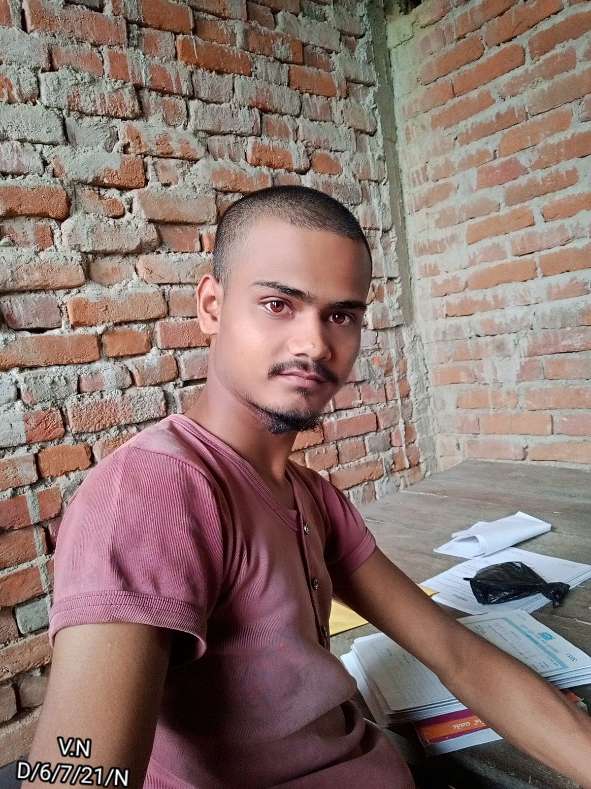 Nurul Hoda King. Nurul Hoda Sultan | by Nurul Hoda Noorul | Medium