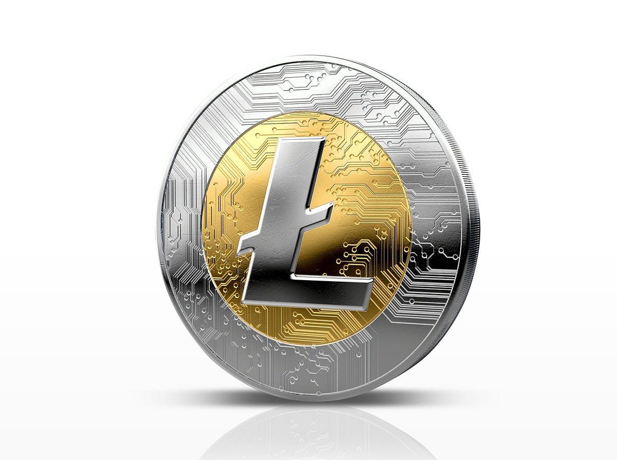 Exchange Litecoin To Skrill. Cryptocurrency and Online fiat payment ...