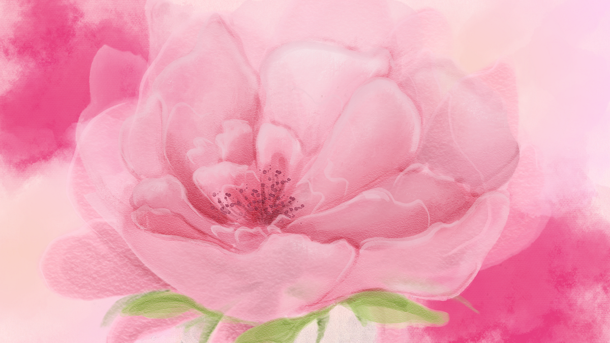 Embracing Healing: Understanding and Overcoming Wounded Feminine Energy ...