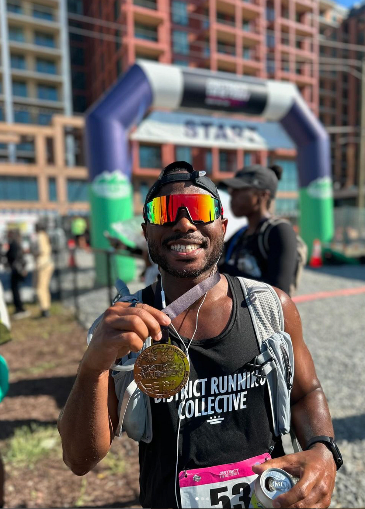 8 Secrets to Run Faster: From Average to Race-Ready | Runner's Life
