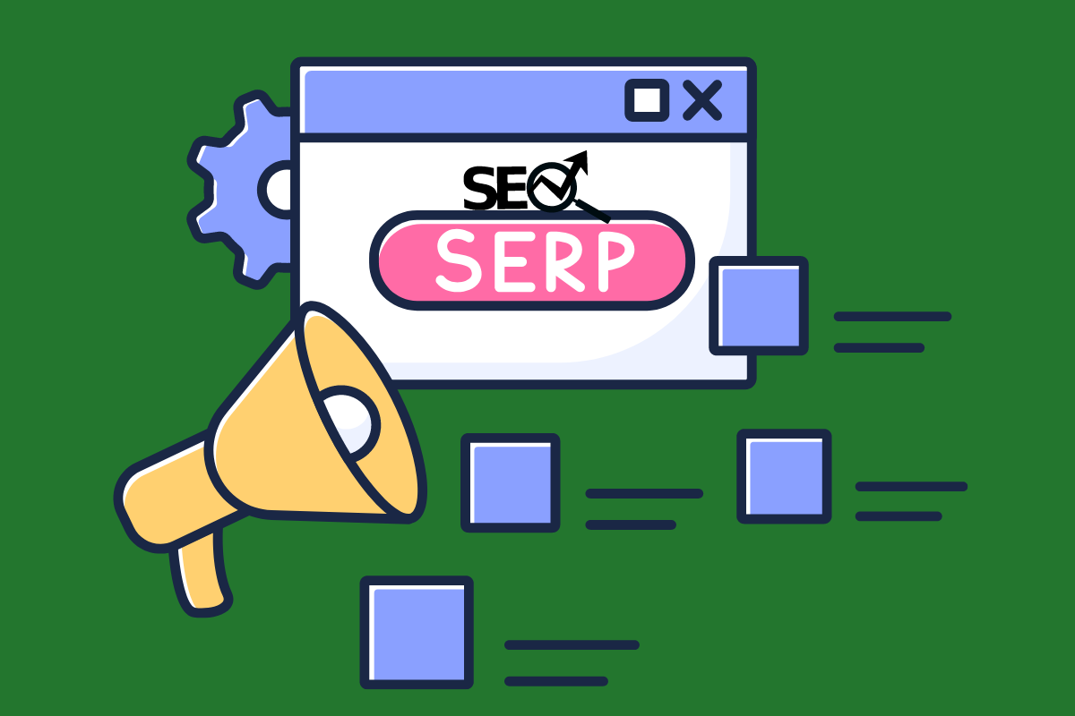 How to Optimize Your Content Strategy for Google SERP Features | by Lata Tewari | Medium