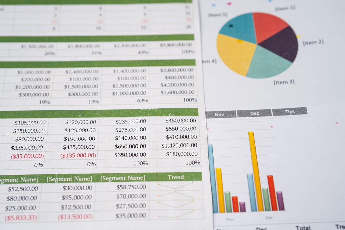 How to Convert ODS to PNG in Node.js | by Cloudmersive | Medium