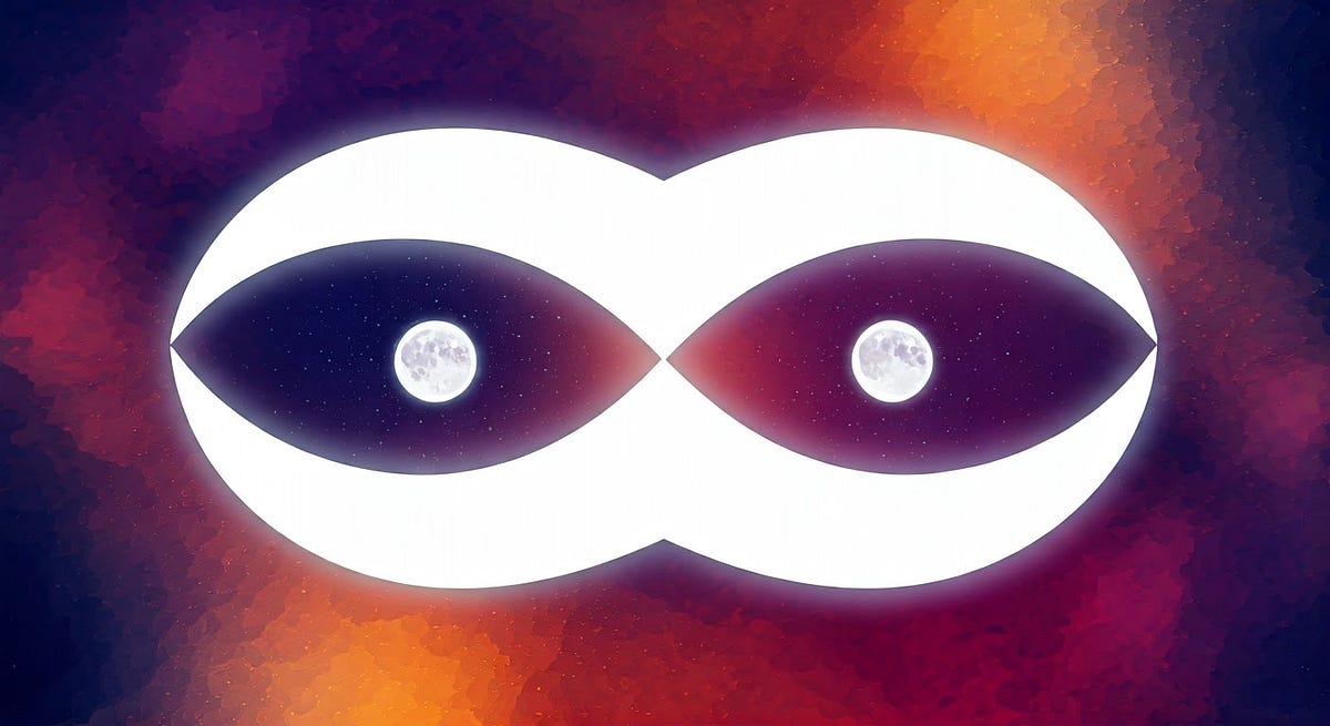The Daily Woo: Channeled Messages To Guide Your Day | by Bree Burch ...