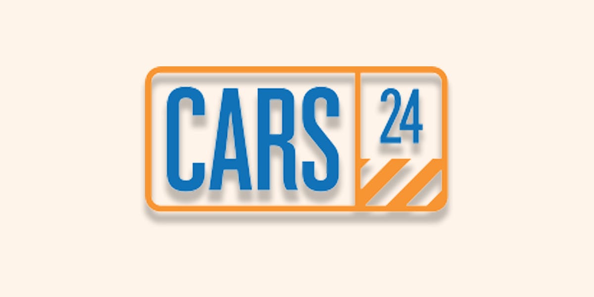 Cars24 Frontend ReactJs — Round 1 | by idineshgarg | Medium