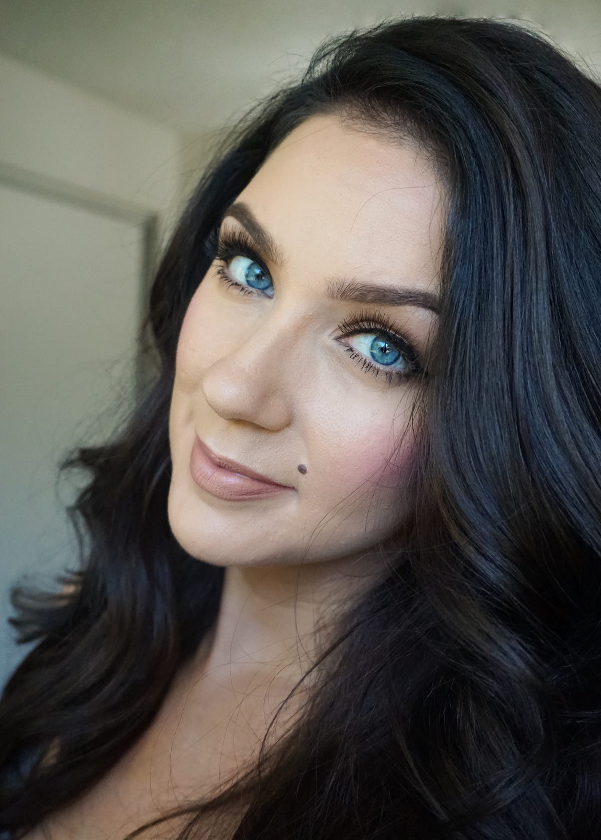 Jayme Lee. Hi Friends! | by Jayme Lee | Medium