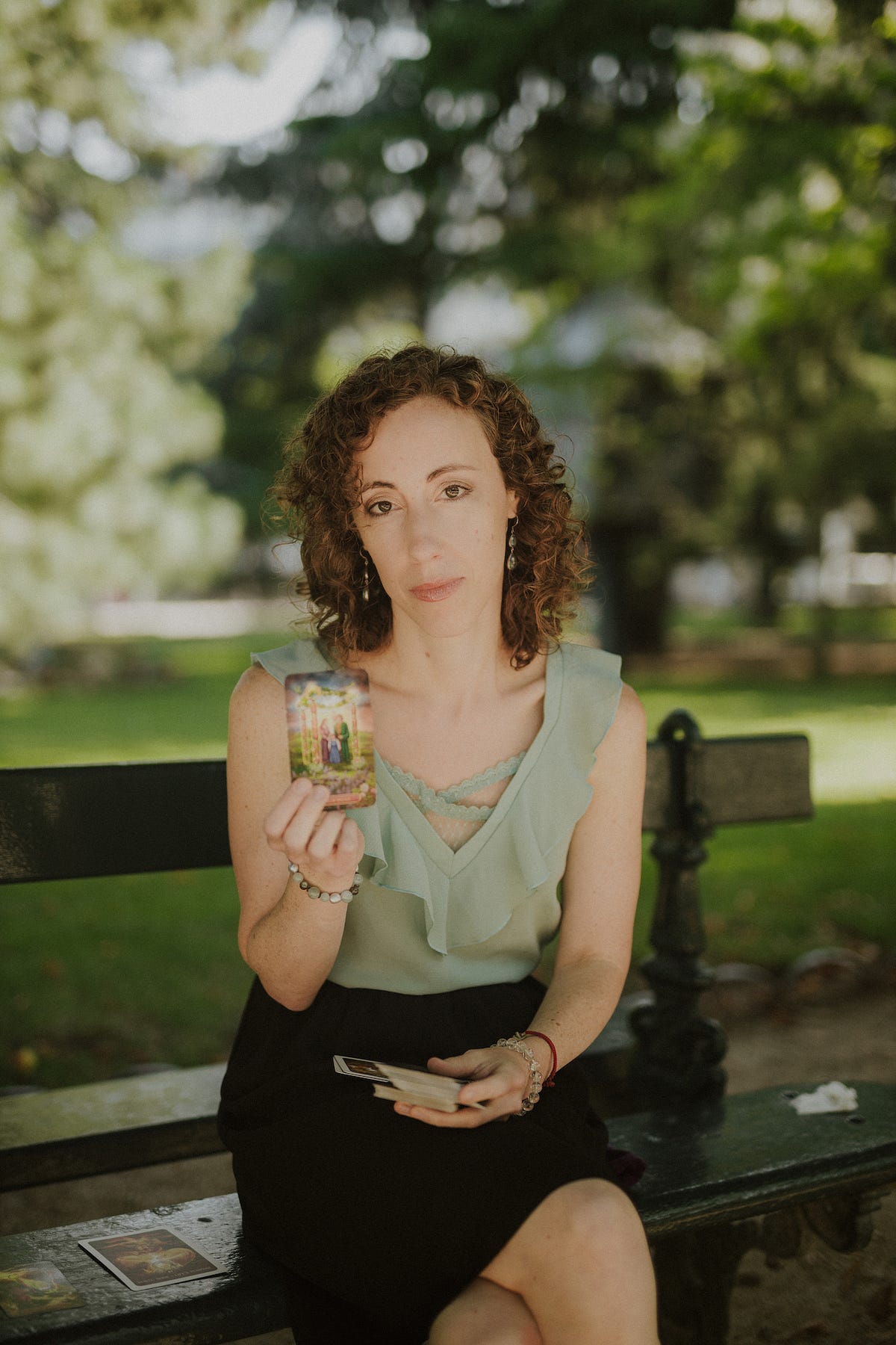 Libra Solar Eclipse: Relationship Recalibrations | by Sarah Boss | Medium