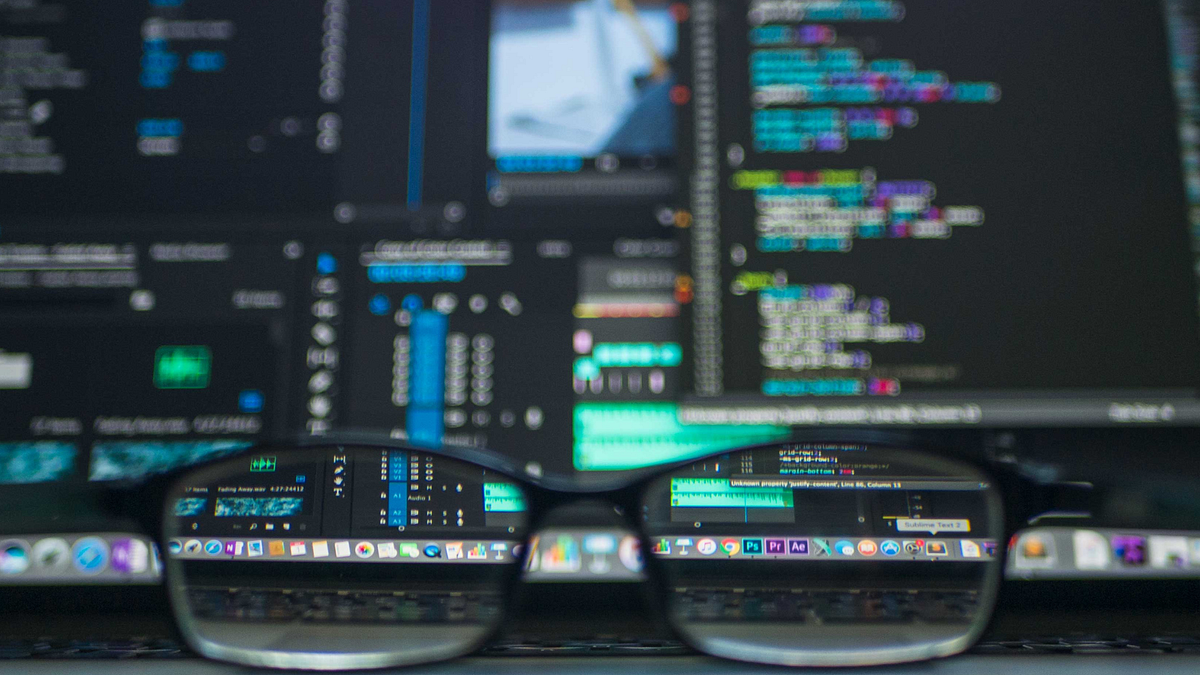 How Have Data Loss Prevention (DLP) Software Solutions Evolved? | by ...