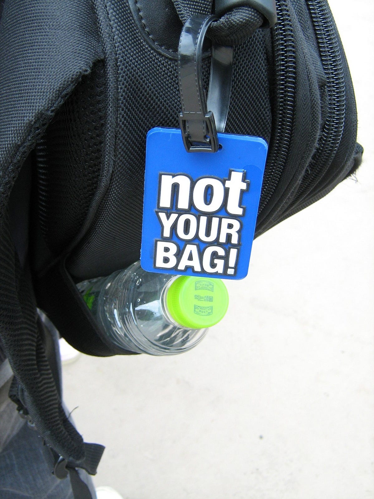 How Important Is the Sequence of Tags in Your Medium Story? - The ...