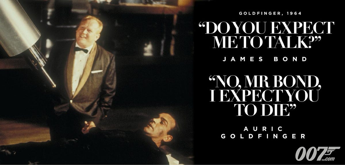 For Coloured Girls (And Boys) Only | by Bishop Manley | Apr, 2025 | Medium