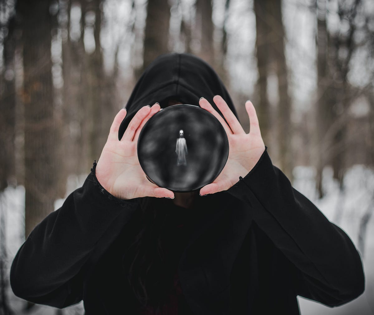 Navigating Emotions in Open Relationships | Polyamory Today